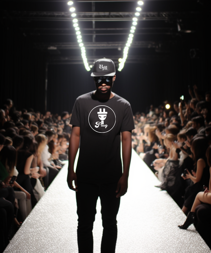Accessories Urban Magix Streetwear