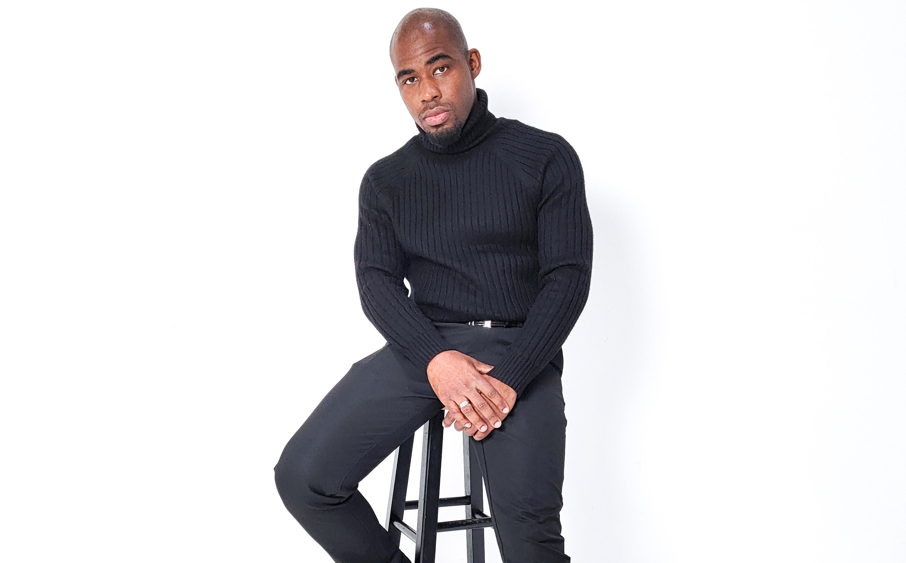 Urban Magix Reborn – 3 Secrets to Maintain Your Mental Health – Urban ...