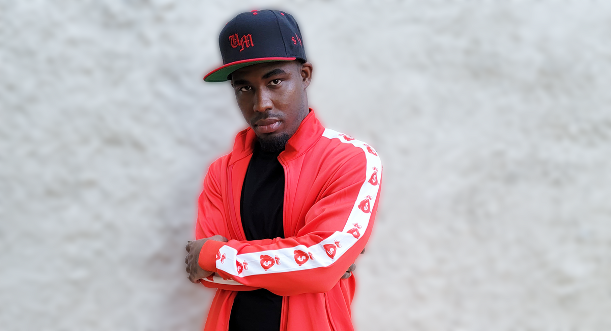 My Experience with Atlanta's Streetwear Clothing Market – Urban Magix ...