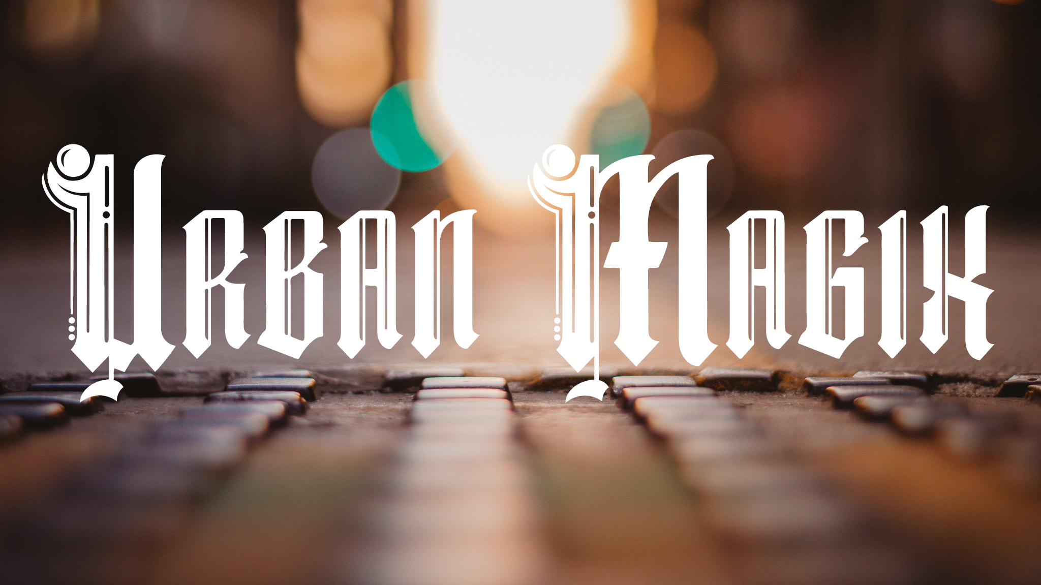 Watch Us Perform Graphic Designs Live – Urban Magix Streetwear