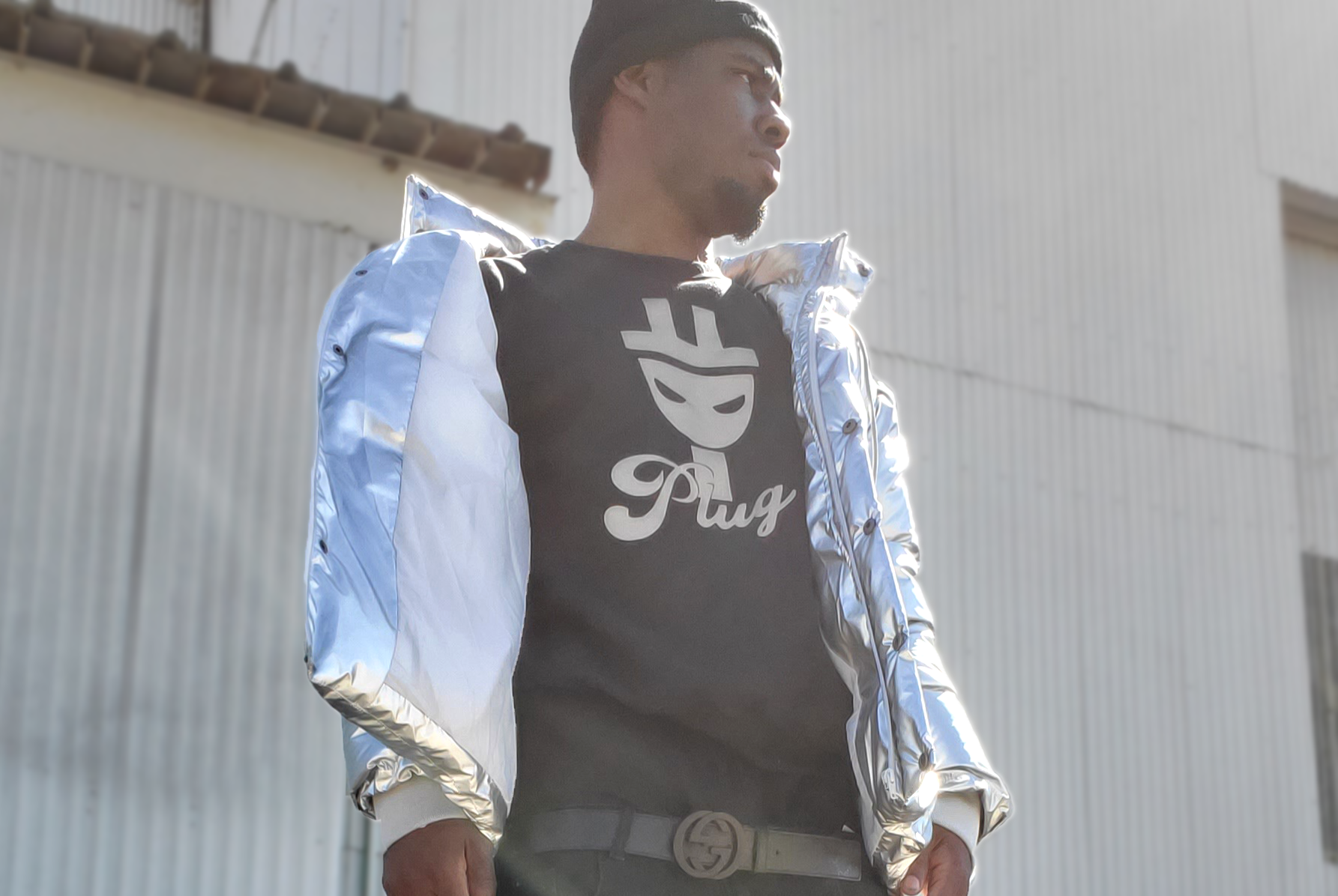 People Living Under A Diverse Generation. – Urban Magix Streetwear