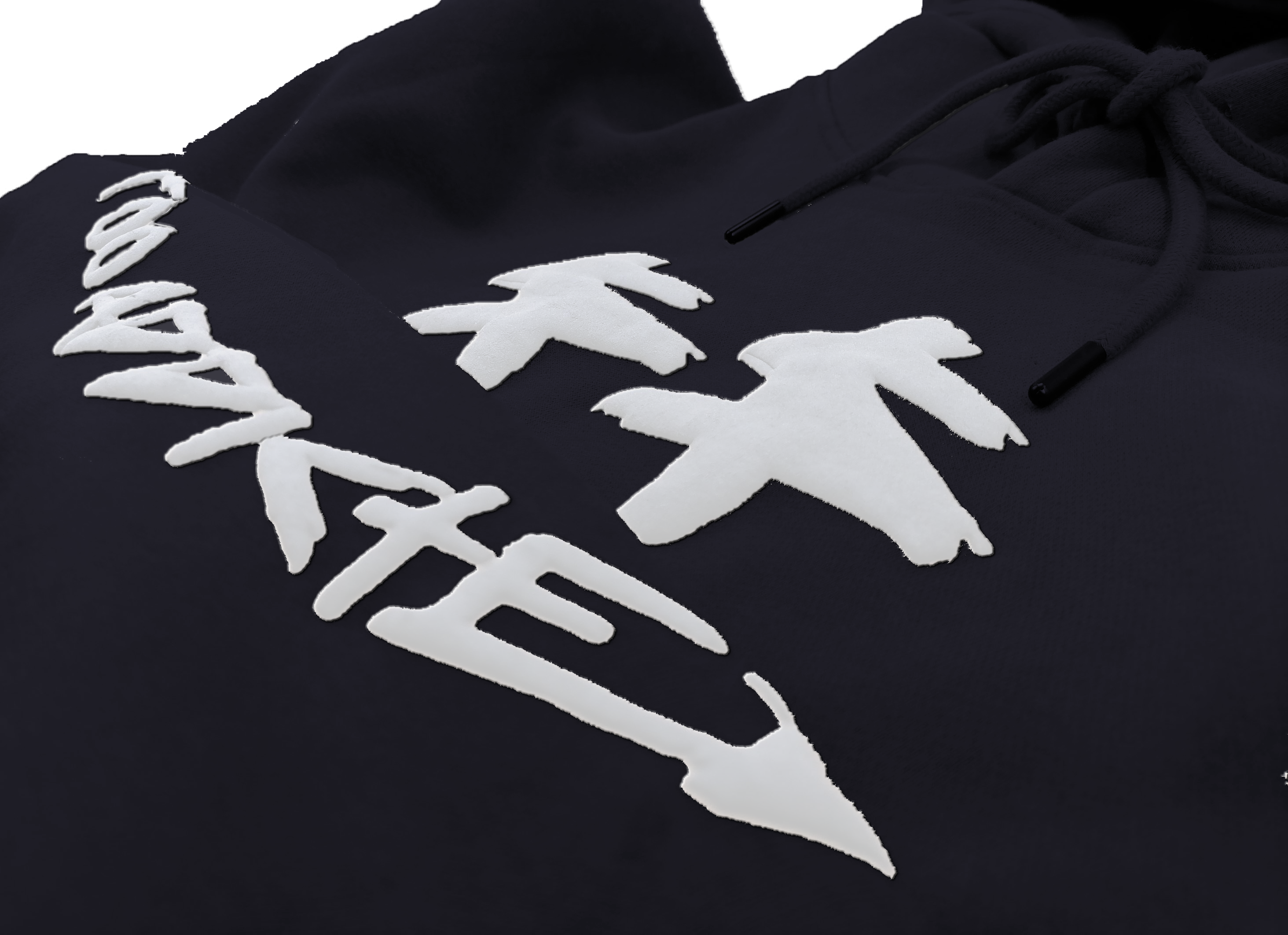 New Arrivals – Urban Magix Streetwear
