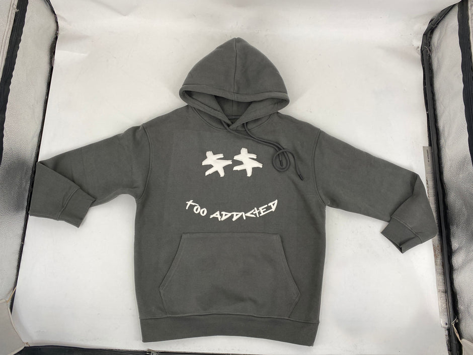 Men – Urban Magix Streetwear