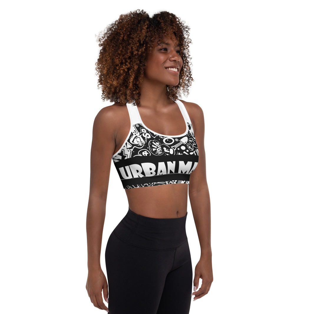 Urban Magix – Urban Magix Streetwear